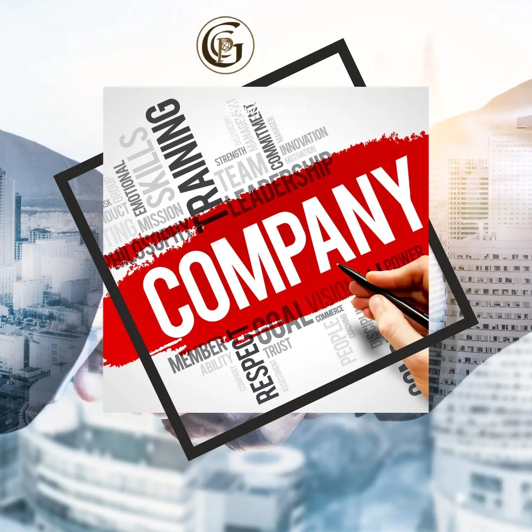 Company Formation: LLC Registration in Qatar - Pan Global Consultancy Qatar