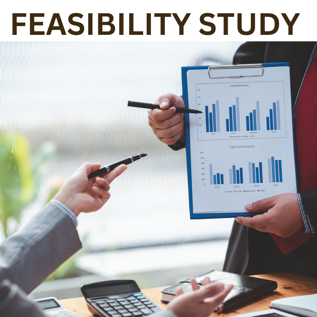 Business Feasibility Study Qatar| Pan Global Consultancy - Pan Global ...